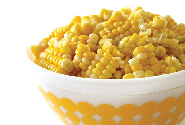 Good poops can bring joy: 10 top foods that help relieve constipation