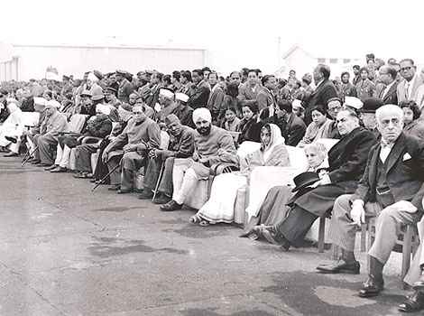 10 Amazing Facts you should know about Indian Constitution