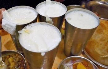 Top 7 Fermented Foods - Natural Sources of Probiotics