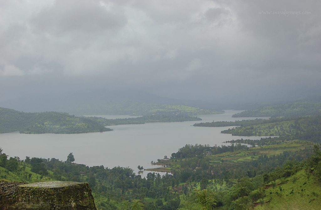 Known As Mini Kashmir, Visit Tapola To Enjoy These 7 Amazing Spots ...