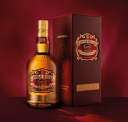 10 Fancy Liquors To Stock Up For The Holiday Season In India - Kanigas