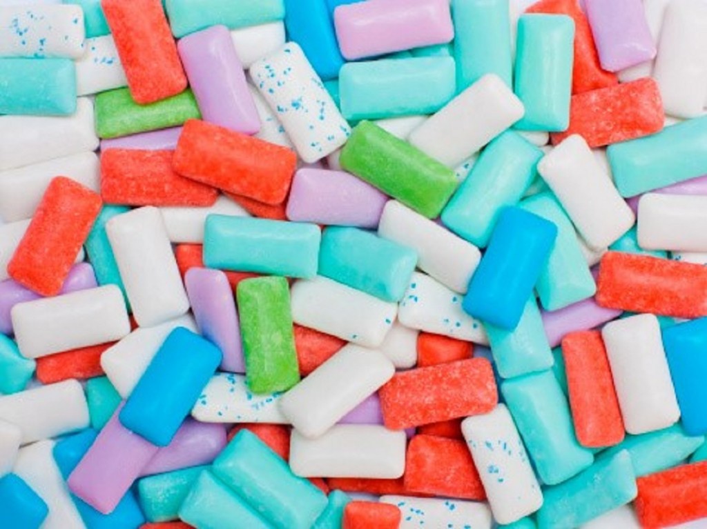 Believe It These 11 Things Contain Alcohol