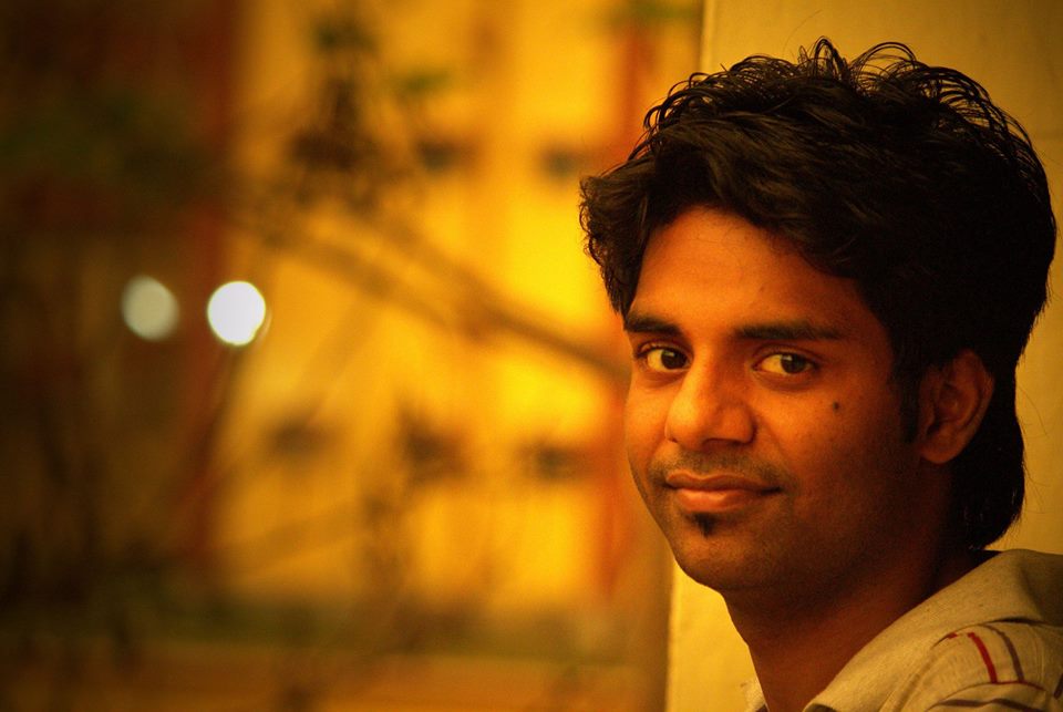 Aakash Neeraj Mittal, an IITian For Sale On Flipkart